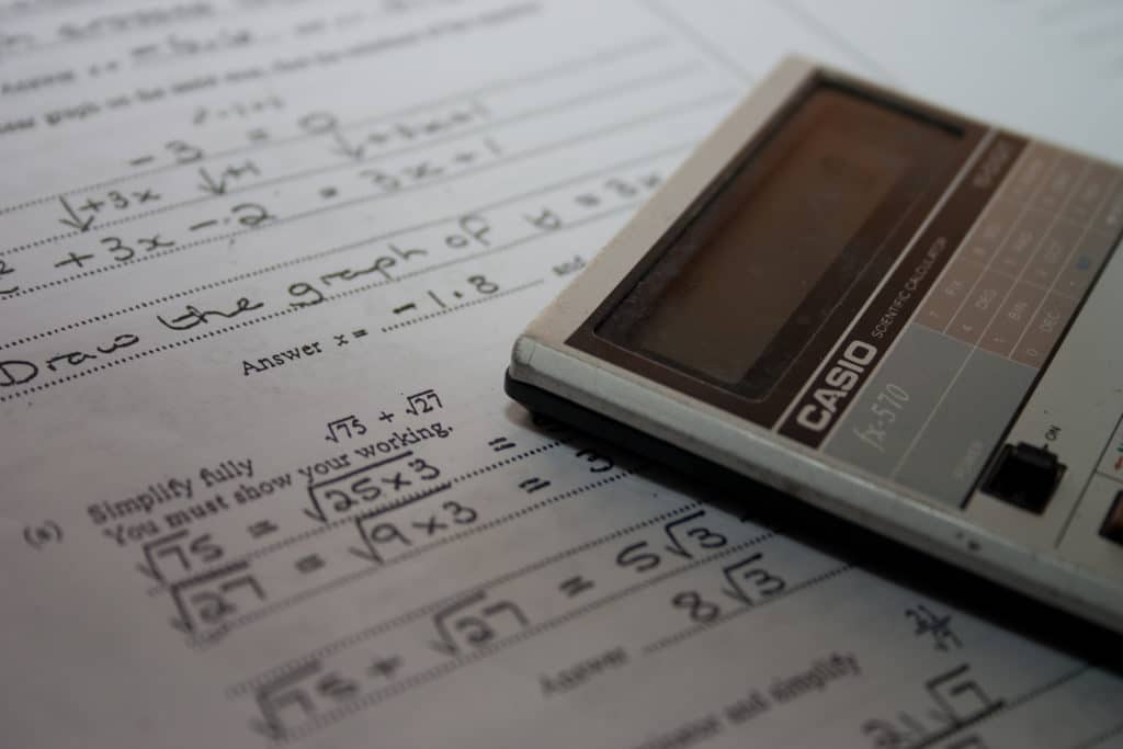 Richmond Vancouver Tutor for Math, English, Arts classes and more